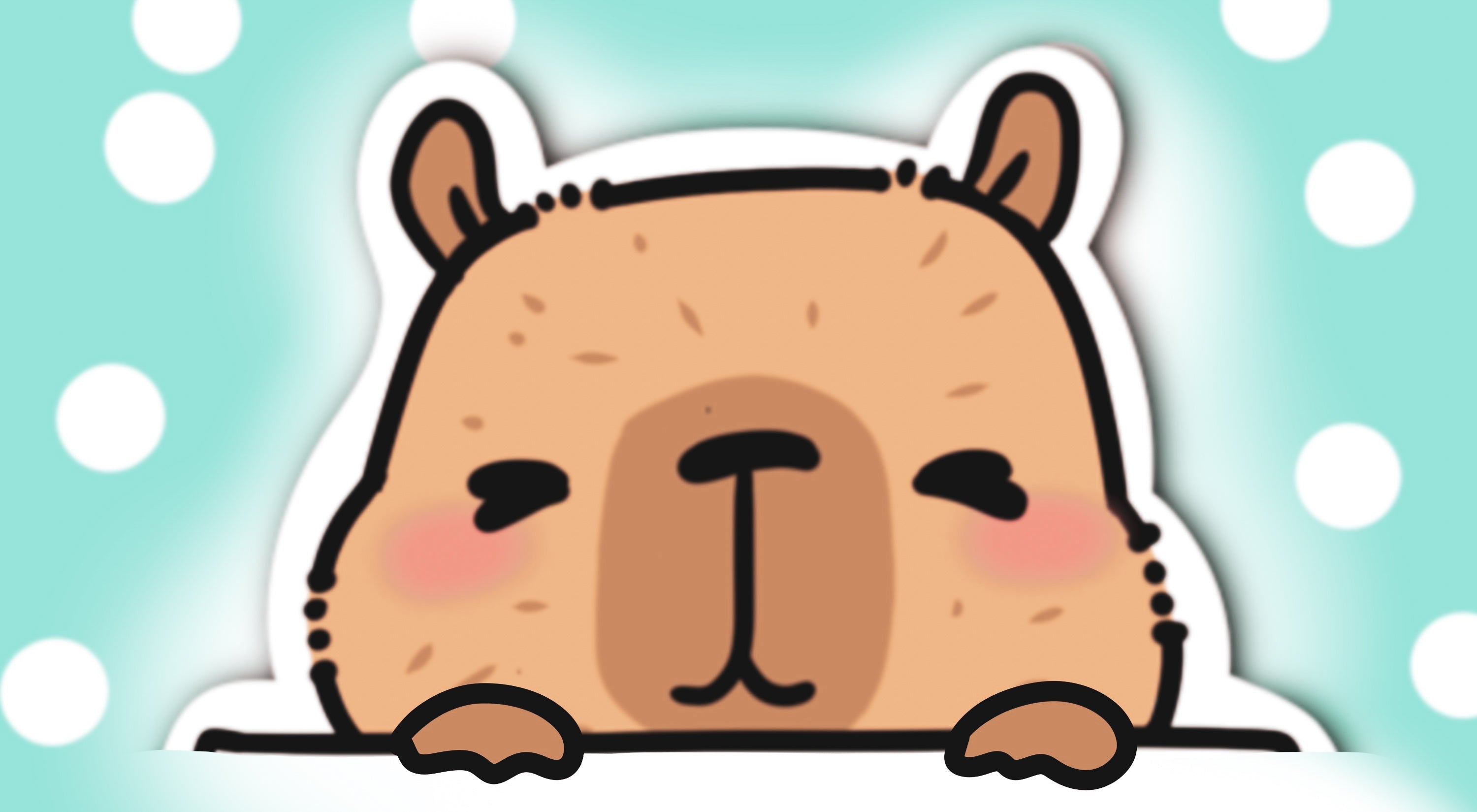 LiL Penguin Studios ♡ Autism Shop by an Autistic Artist